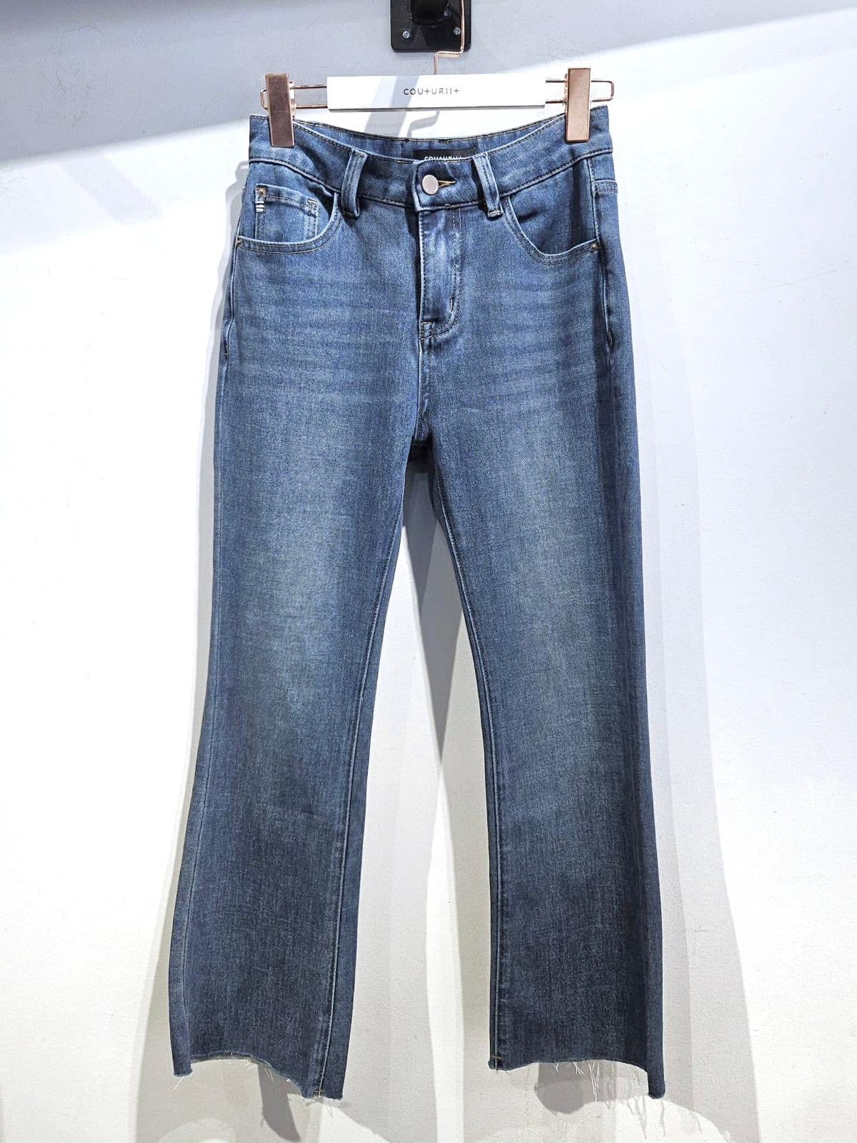 SALE | Couturist – Page 2