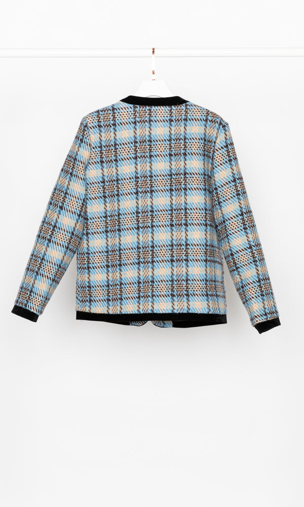 New Arrivals | Couturist